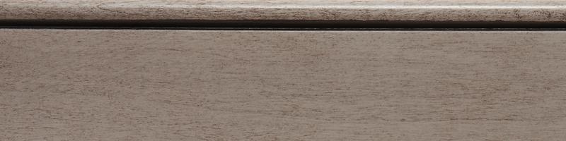 Medallion Cabinetry | Apollo