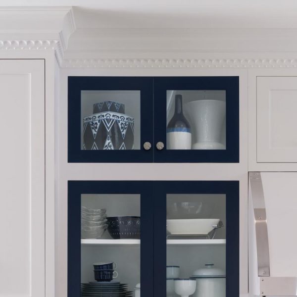 Medallion Cabinetry | Kitchen Cabinets and Bath Cabinets