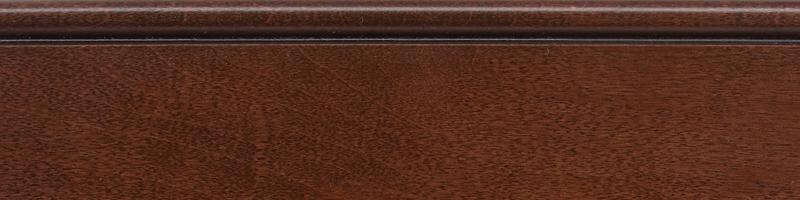 Medallion Cabinetry | Apollo