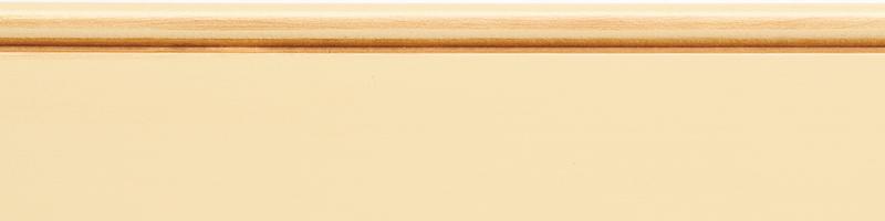 Medallion Cabinetry | Apollo