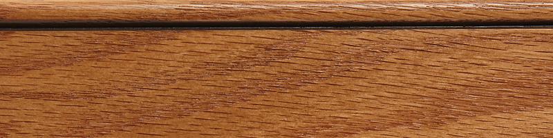 Medallion Cabinetry | Apollo