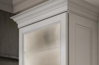 Medallion Cabinetry - Decorative Accessories
