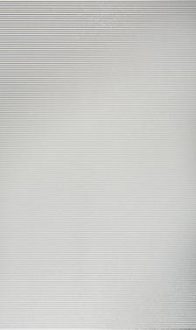 Medallion Cabinetry | Decorative Inserts