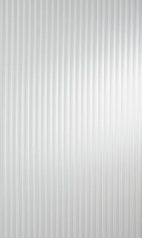 Medallion Cabinetry - Decorative Inserts