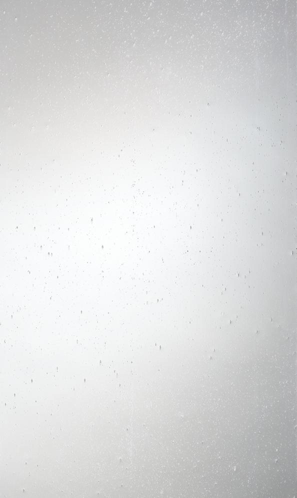 Seedy Textured Cabinet Glass Insert | Medallion Cabinetry