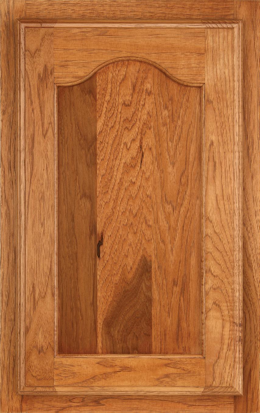 Medallion Cabinetry - Stratford Reverse Raised Panel