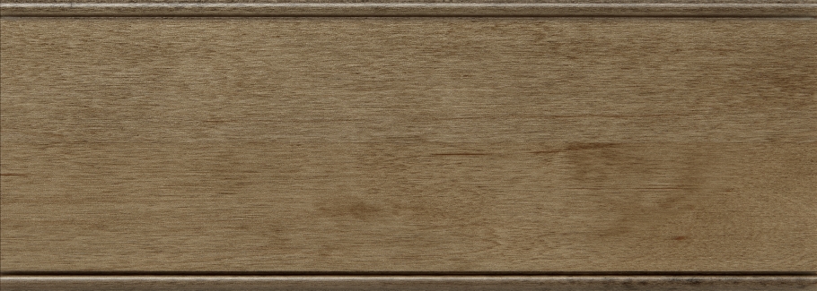 Medallion Cabinetry - Apollo