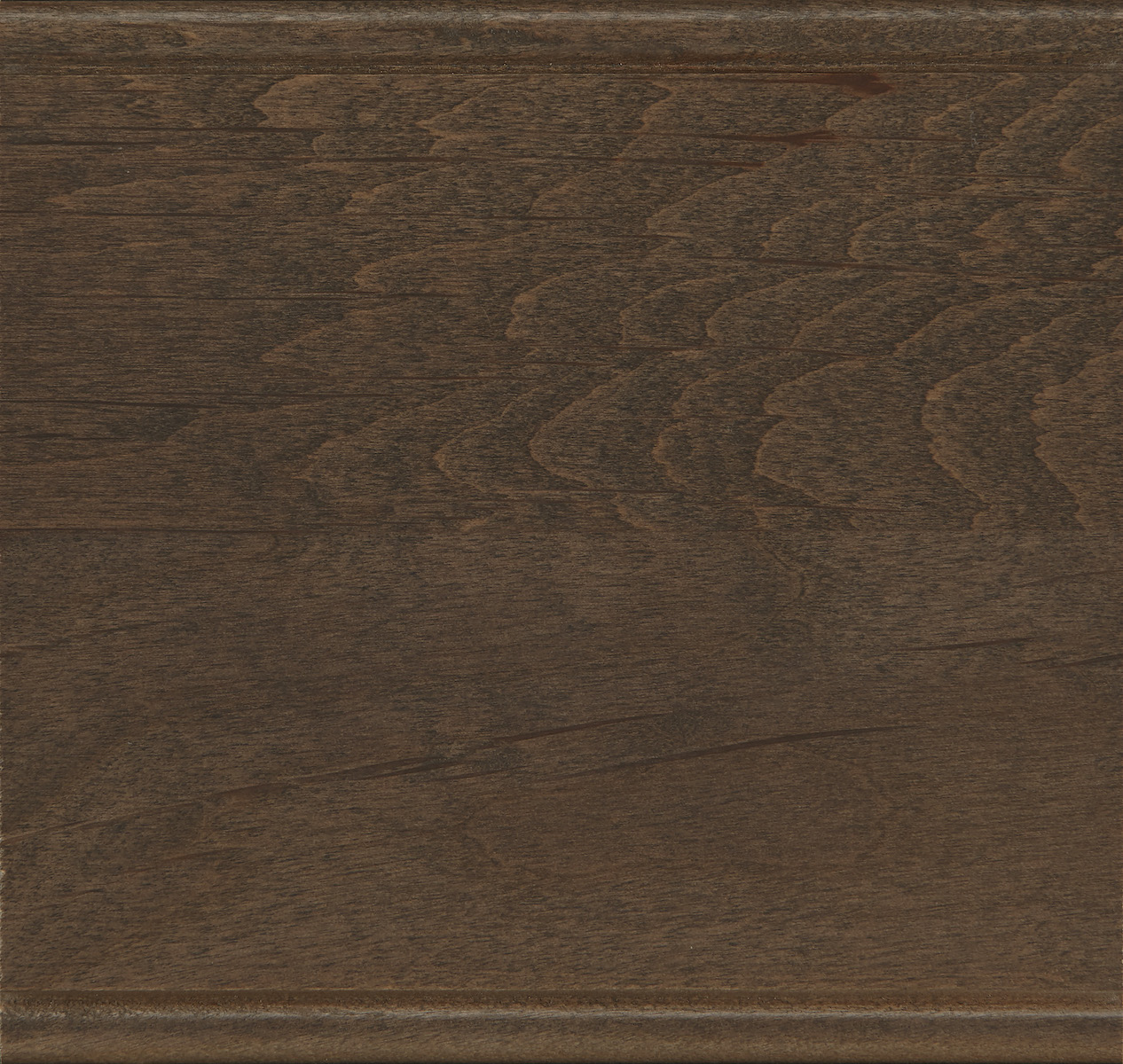 Medallion Cabinetry - Apollo